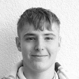 Aktuelles - applico Team - applico Stiftungsrat - applico Mitwirken ...