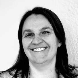 Aktuelles - applico Team - applico Stiftungsrat - applico Mitwirken ...